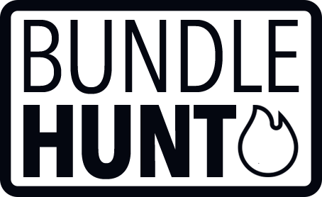 macOS App Store | BundleHunt - Premium Mac Apps Up to 95% Off